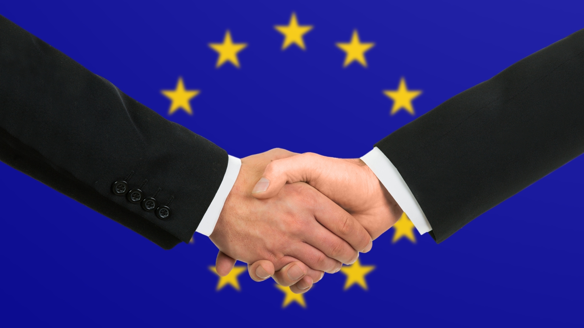 Kreativní Evropa - Europa Cinemas - Výzva Collaborate to Innovate - Dotace EU