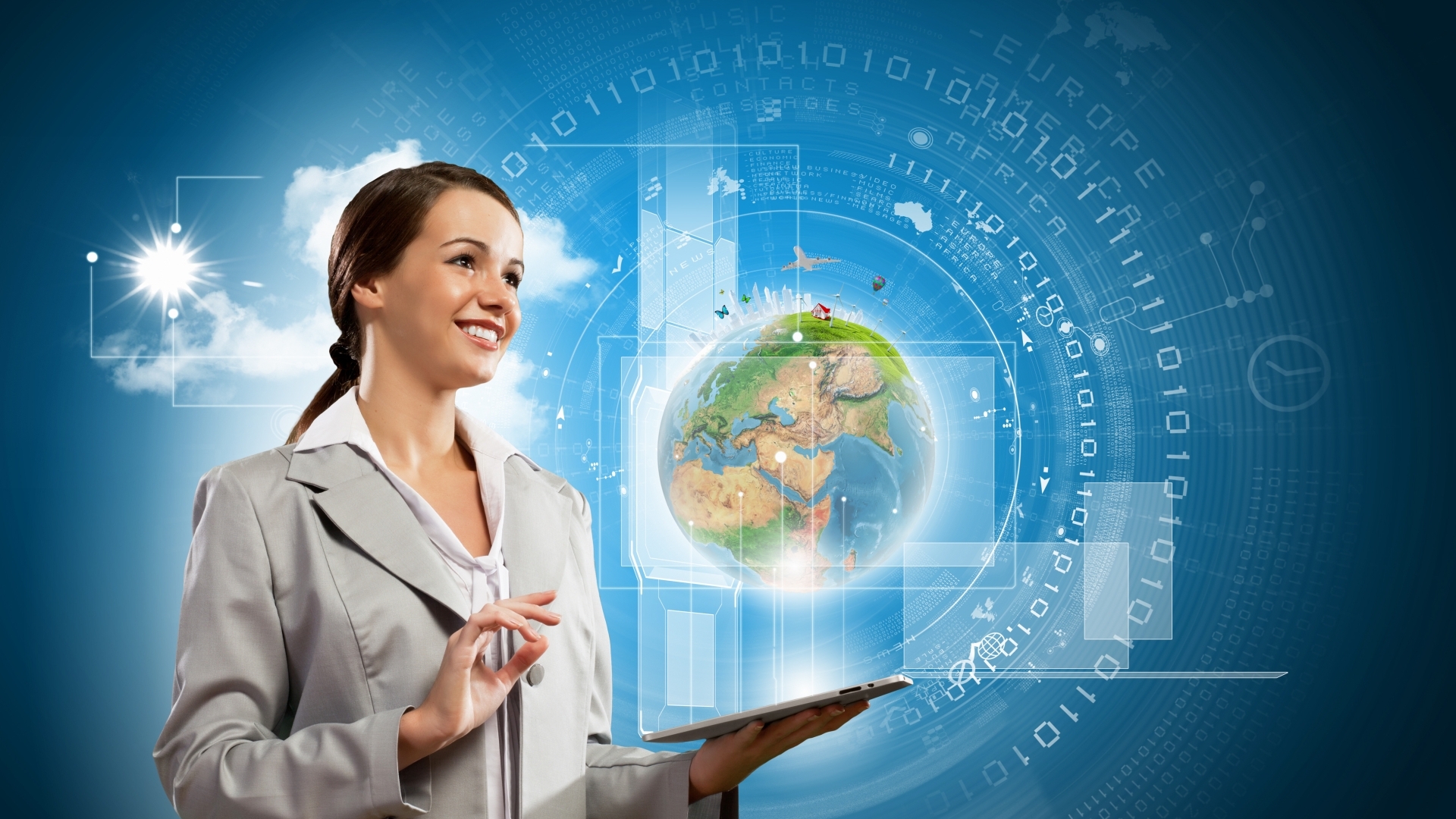 MPO ČR - Národní plán obnovy - Výzva II. Central European Digital Media Observatory (CEDMO II ...