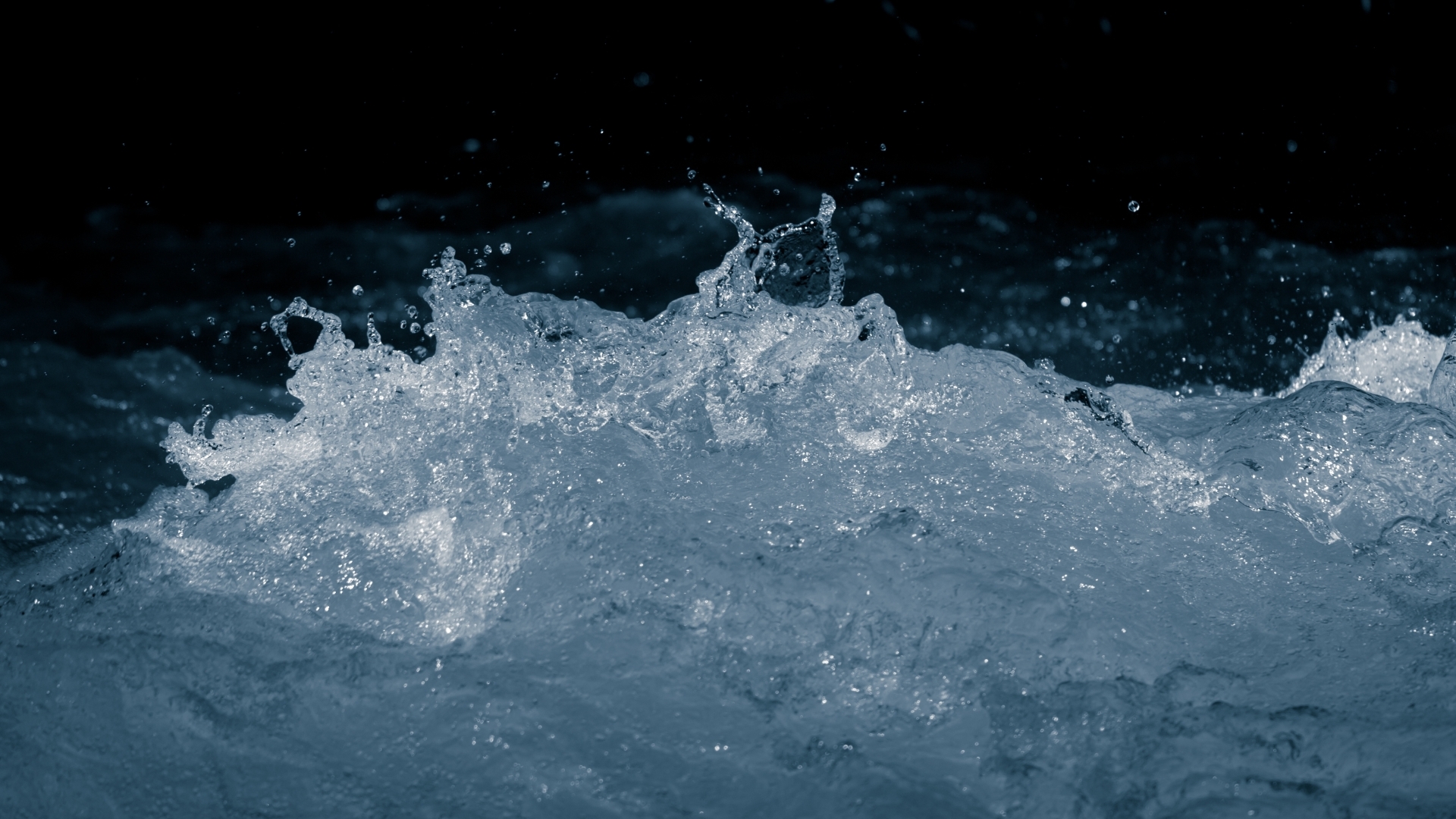 Obec Mutěnice - Pravidla programové dotace obce Mutěnice na poskytnutí ...