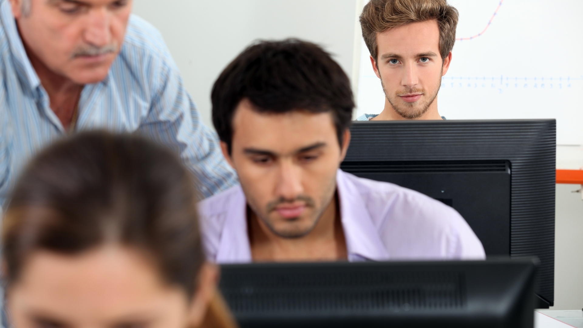 NROS - Granty pro učitele - Dotace EU