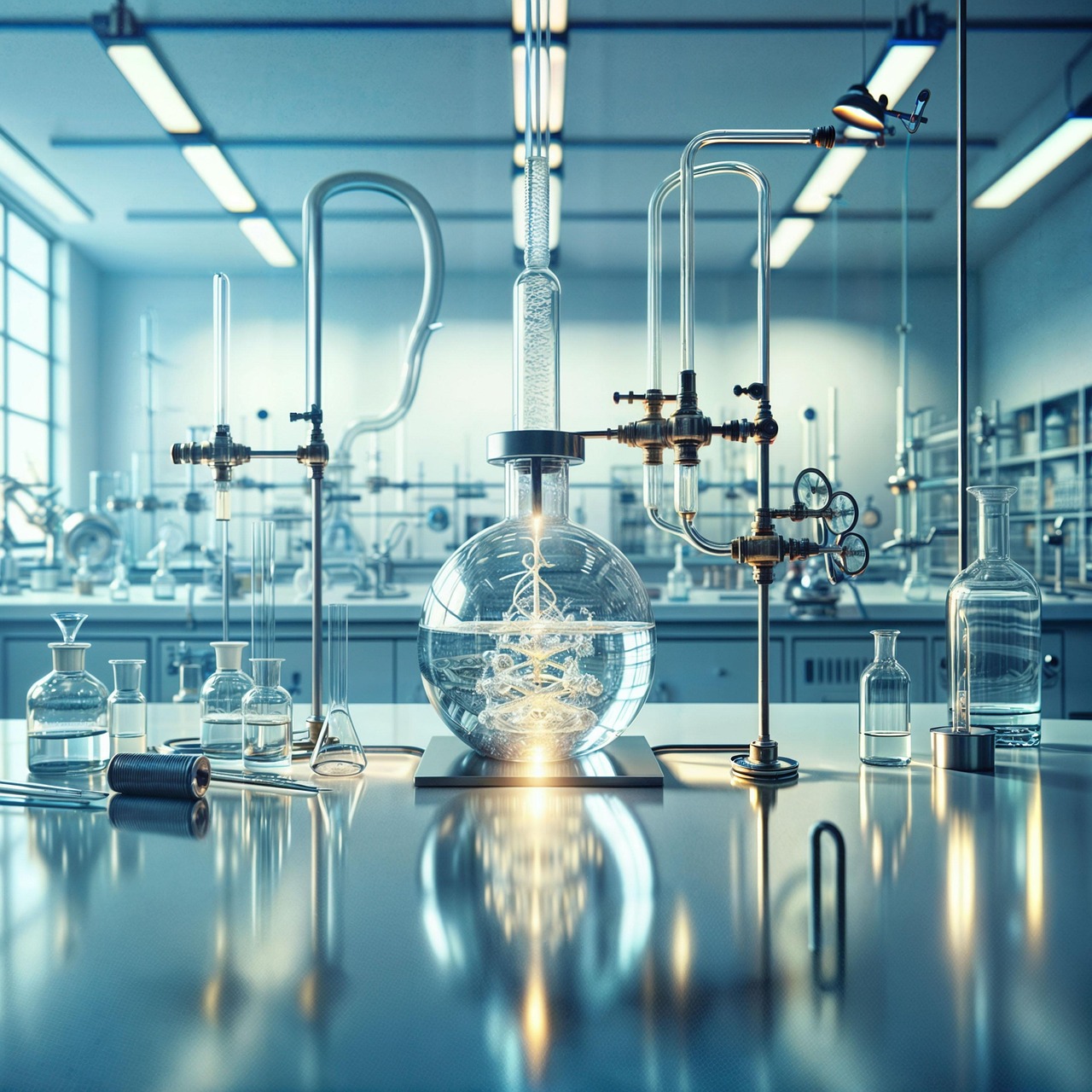 CzechInvest - První ročník soutěže ESA BIC Liftoff Challenge - Dotace EU